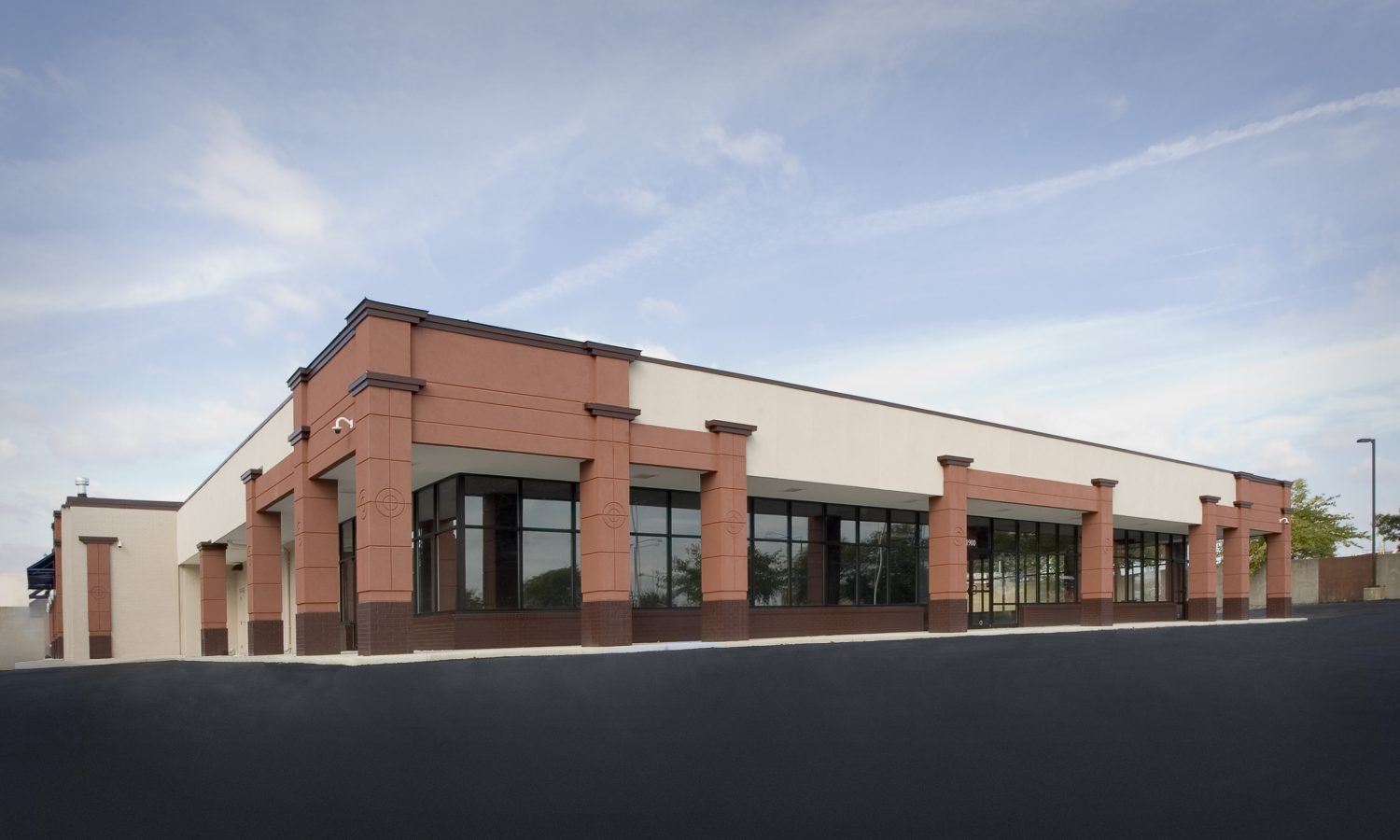 KidzStuff Child Care Center | Baltimore, Maryland - KidzStuff Childcare ...