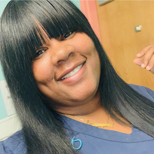 Team | Kidz Stuff Childcare Center