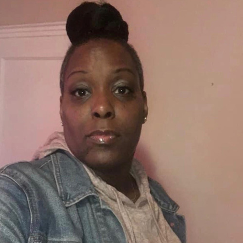 Team – KidzStuff Childcare Center